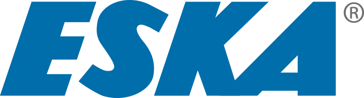 ESKA