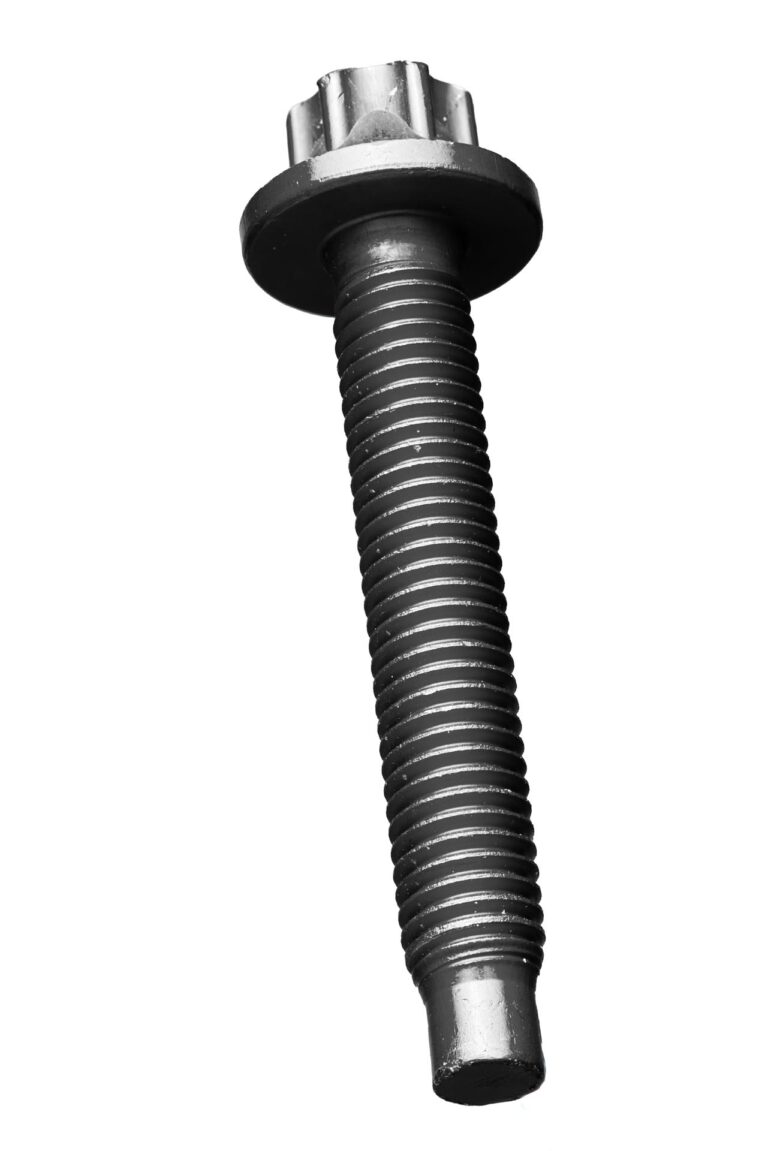 Standard components - ESKA