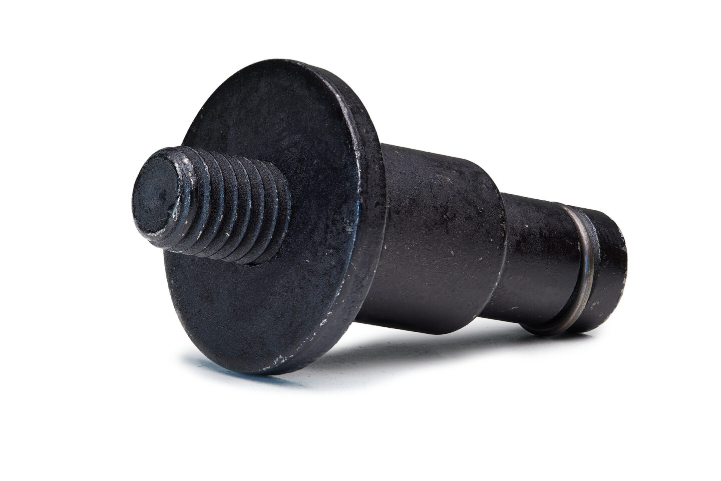 Special components - ESKA