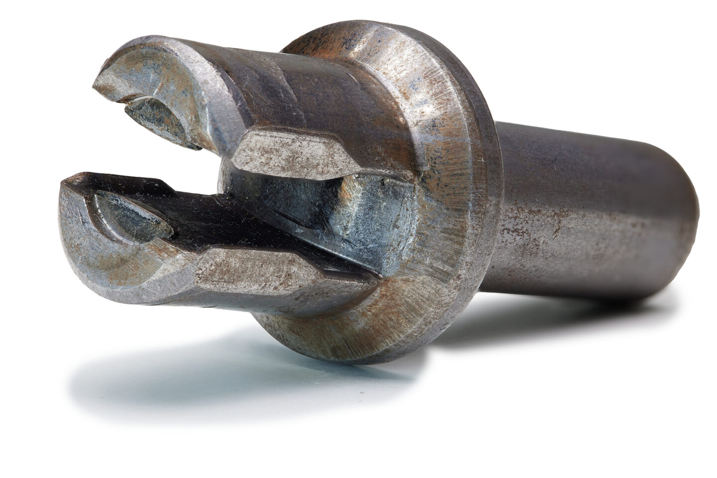 Special components - ESKA