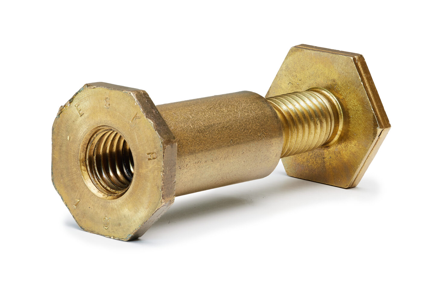 Special components - ESKA