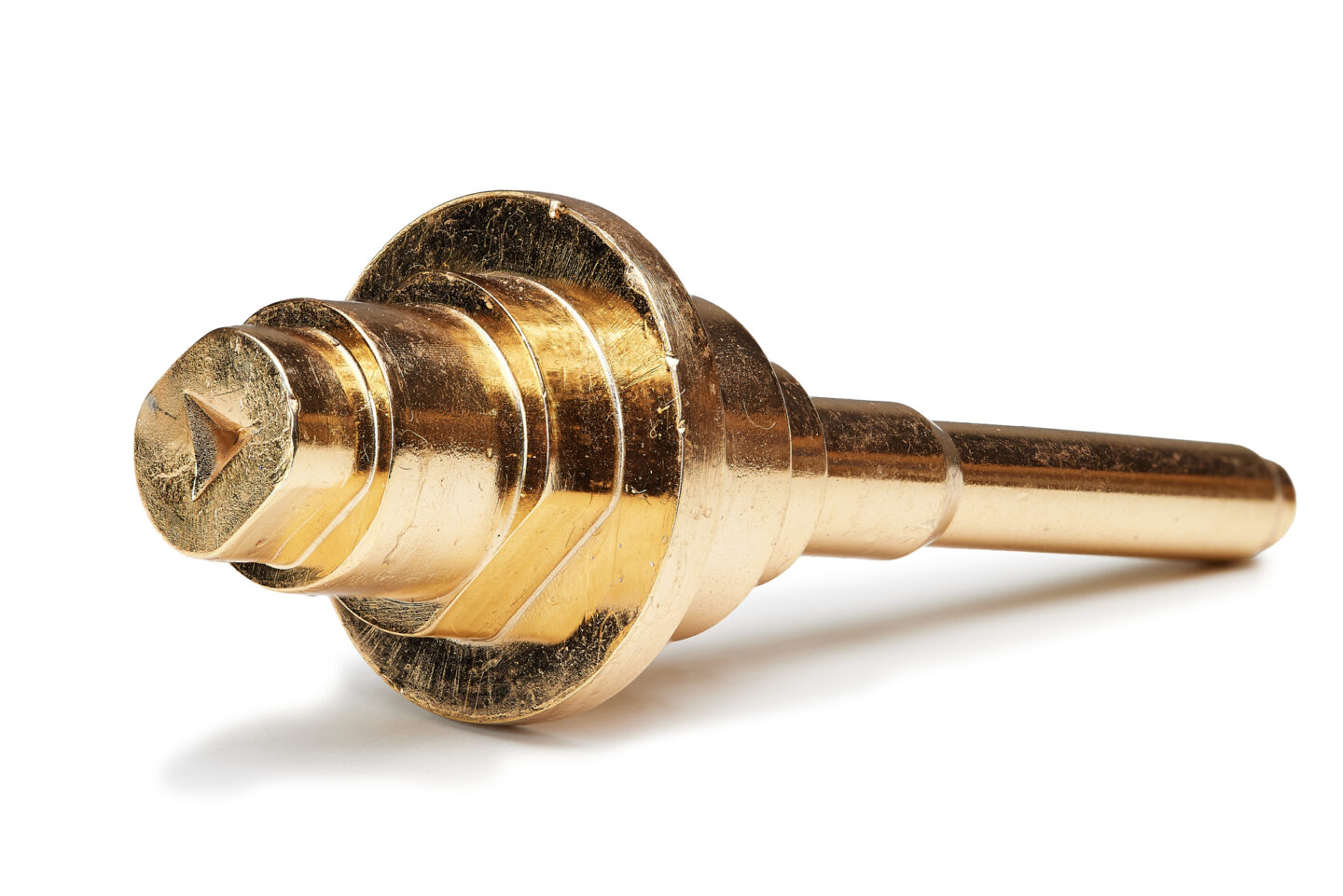 Special components - ESKA