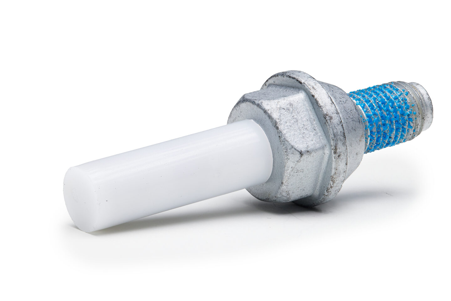 Special components - ESKA