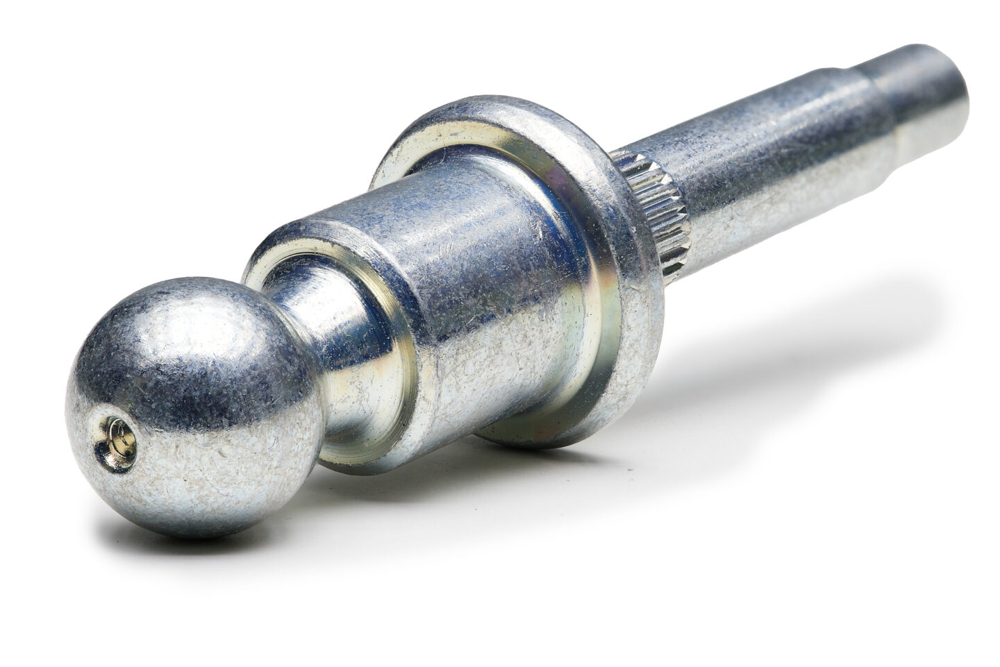 Special components - ESKA