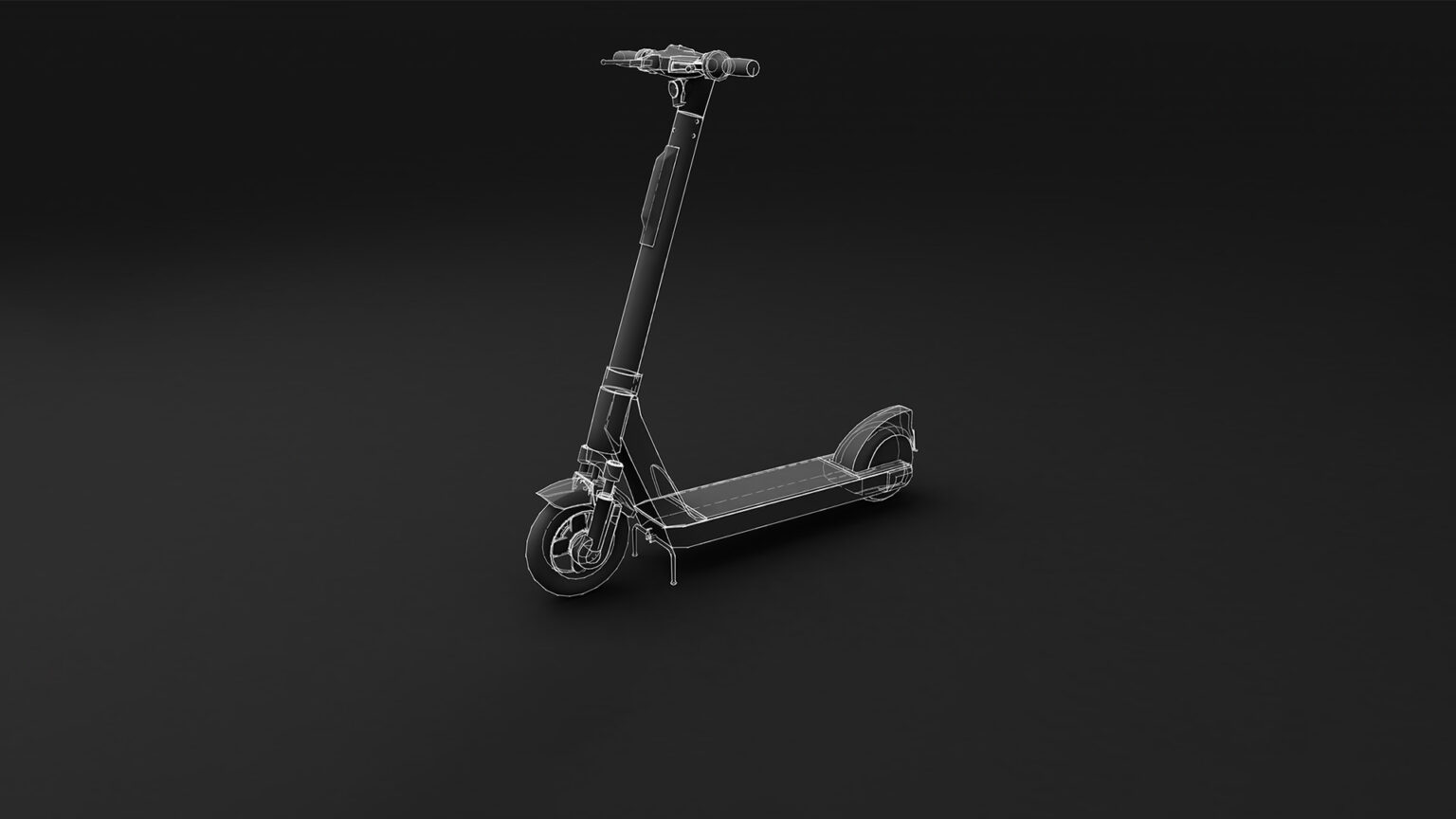 ESKA - Schrauben und Schraubverbindungen